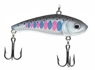 Dynamic Lures HD Ice Fishing Lure - Fishmasters.com