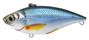 9 Best Ice Fishing Lures for Walleye 2026 - Fishmasters.com