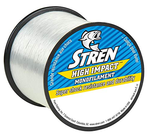 Best Line to Use for Surf Fishing in 2026 - Fishmasters.com