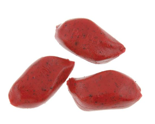 Best Catfish Bait You Can Buy in 2026 - Fishmasters.com