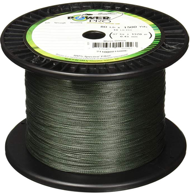 6 Best Bass Fishing Line Choices of 2026 - Fishmasters.com