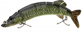 10 Best Pike Lures for 2026 - Fishmasters.com