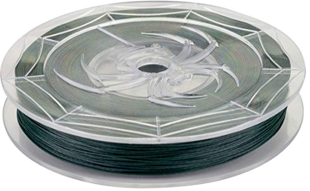 6 Best Bass Fishing Line Choices of 2026 - Fishmasters.com
