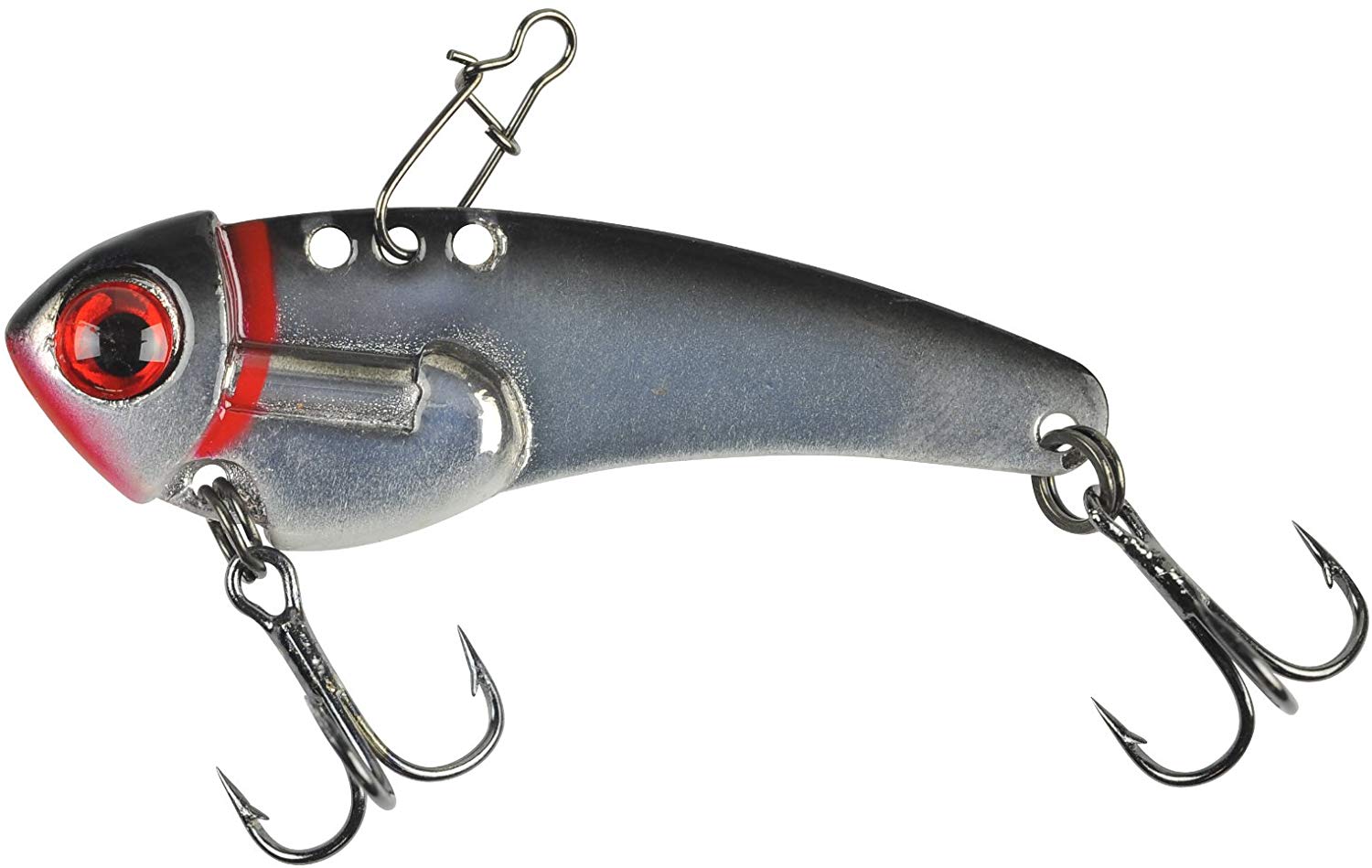 10 Best Fishing Lures for Walleye 2025 - Fishmasters.com