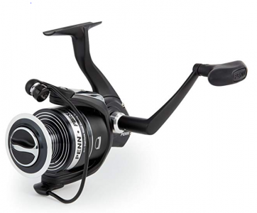 Best Spinning Reels Under 50 Dollars of 2026 - Fishmasters.com