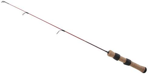 Best Ice Fishing Rods - Reviews and Buyers Guide [2021] - Fishmasters.com