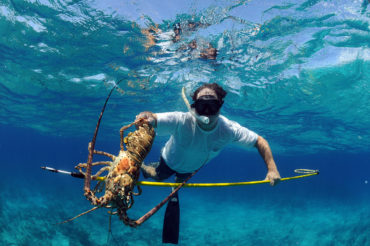 16 Types of Fishing Everyone Should Know - Fishmasters.com