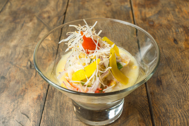Can You Eat Snook and How Does it Taste? - Fishmasters.com