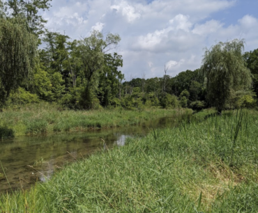 Top 30 Trout Fishing Streams in Pennsylvania - Fishmasters.com