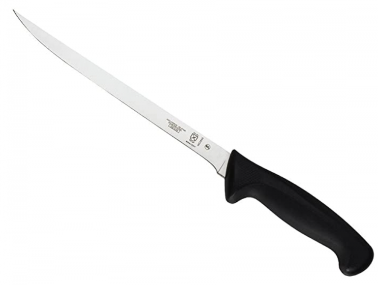 The 9 Best Fishing Fillet Knives for 2026 - Fishmasters.com