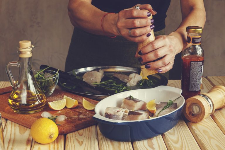Are Giant Trevally Good to Eat? - Fishmasters.com
