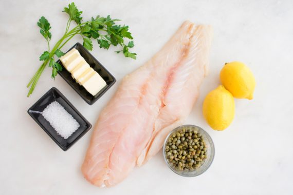 Can You Eat Grouper and How Does it Taste? - Fishmasters.com