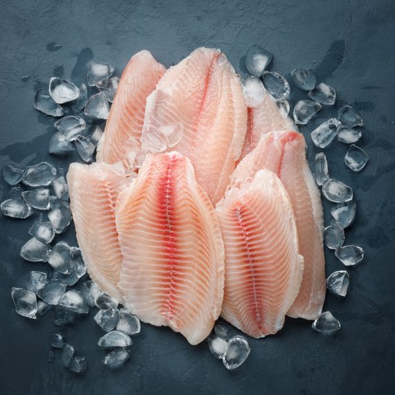 Can You Eat Grouper and How Does it Taste? - Fishmasters.com