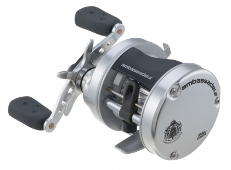 12 Best Fishing Reel Brands for 2026 - Fishmasters.com