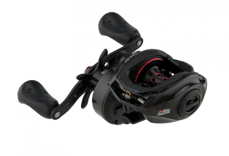 12 Best Fishing Reel Brands for 2026 - Fishmasters.com
