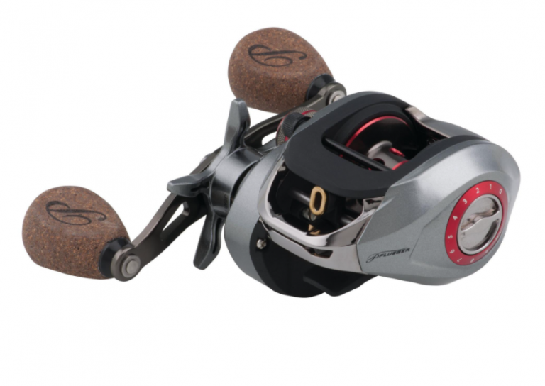 12 Best Fishing Reel Brands for 2026 - Fishmasters.com