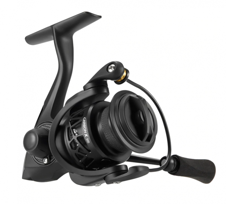 12 Best Fishing Reel Brands for 2025 - Fishmasters.com