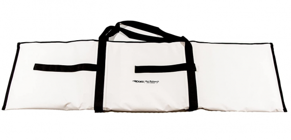 10 Best Fish Cooler Bags of 2026 - Fishmasters.com