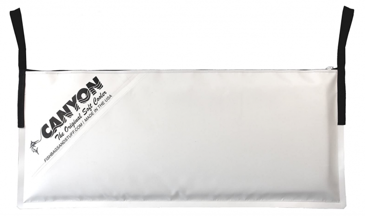 10 Best Fish Cooler Bags of 2026 - Fishmasters.com