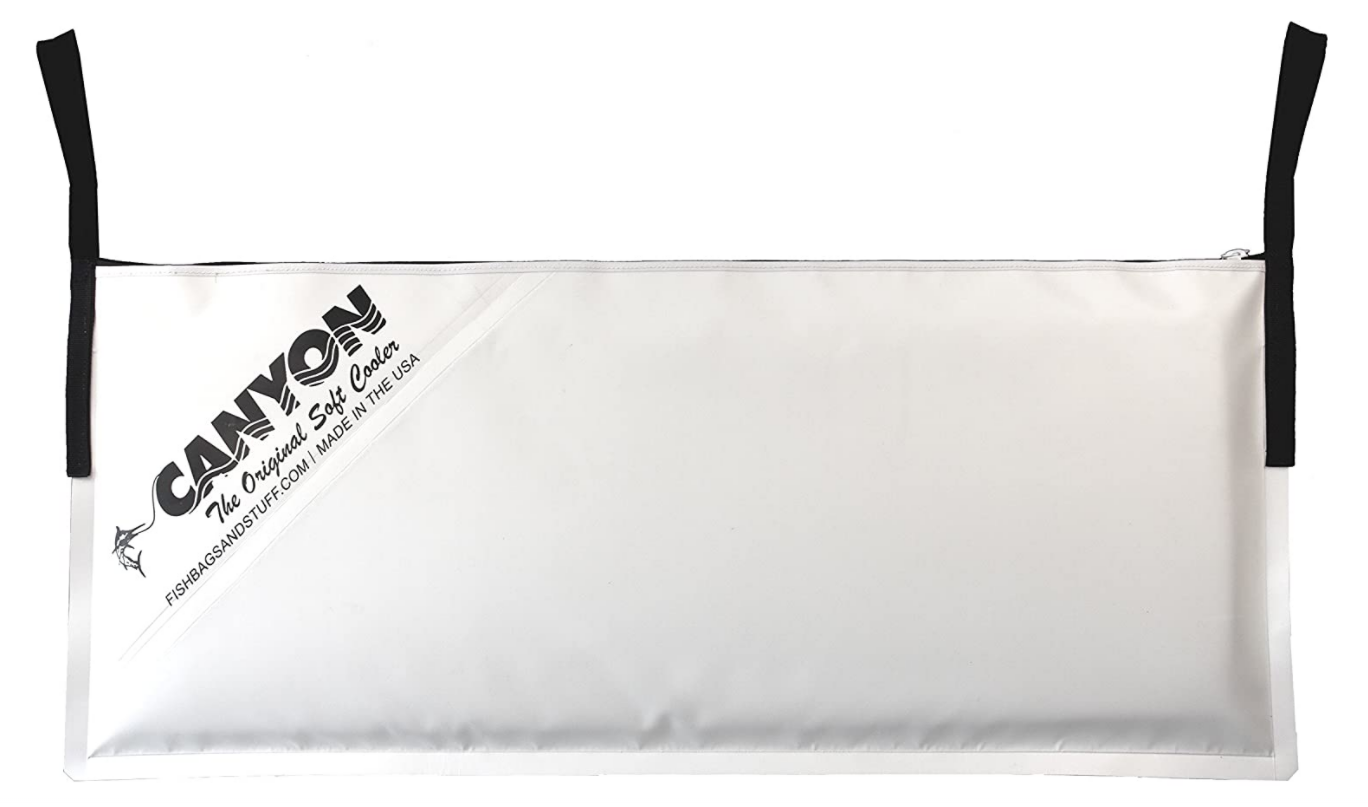 10 Best Fish Cooler Bags of 2026 - Fishmasters.com