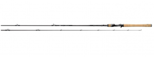 10 Best Deep Sea Fishing Rods of 2025 - Fishmasters.com