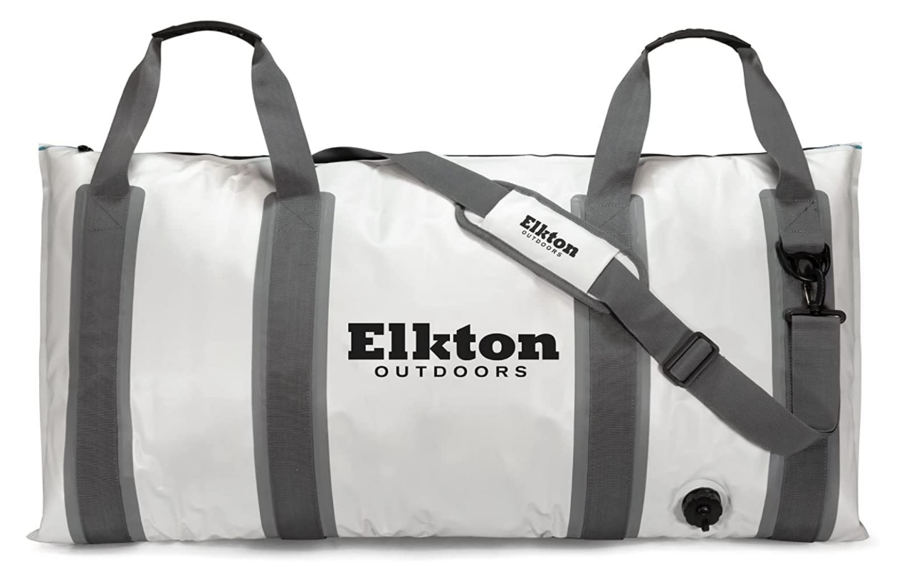 10 Best Fish Cooler Bags of 2026 - Fishmasters.com