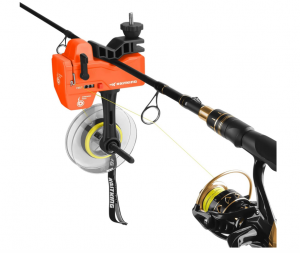 10 Best Fishing Line Spooler for 2026 - Fishmasters.com