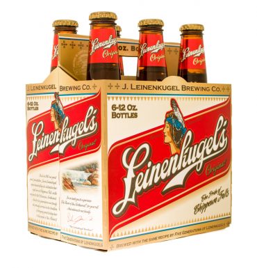 12 Best Beers to Bring on a Fishing Trip - Fishmasters.com