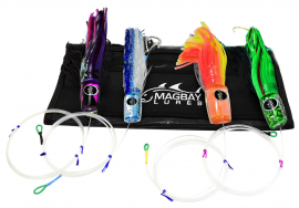 8 Best Mahi Mahi Fishing Lures - Fishmasters.com