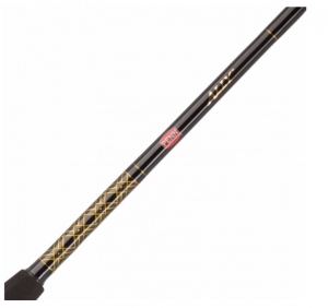 10 Best Deep Sea Fishing Rods of 2026 - Fishmasters.com