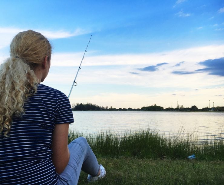 16 Types of Fishing Everyone Should Know - Fishmasters.com