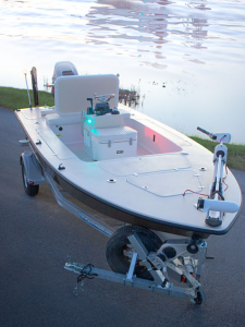 13 Best Fishing Skiffs of 2026 - Fishmasters.com