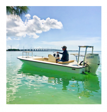 13 Best Fishing Skiffs of 2026 - Fishmasters.com