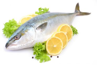 Can You Eat Amberjack and How Does it Taste?