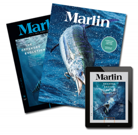10 Best Fishing Magazines and Publications of 2026