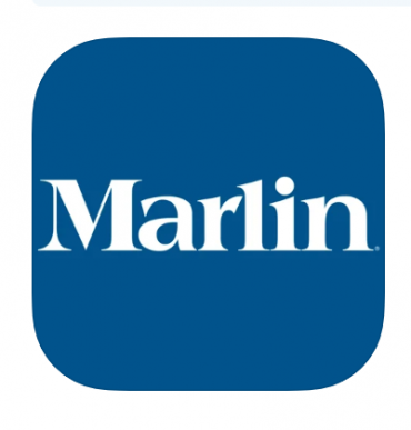 10 Best Fishing Magazines and Publications of 2026