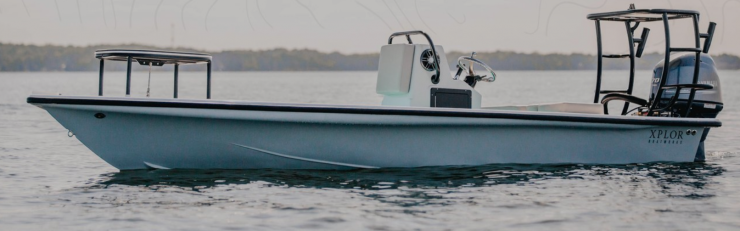 13 Best Fishing Skiffs of 2026 - Fishmasters.com