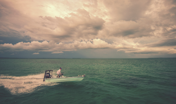 13 Best Fishing Skiffs of 2026 - Fishmasters.com