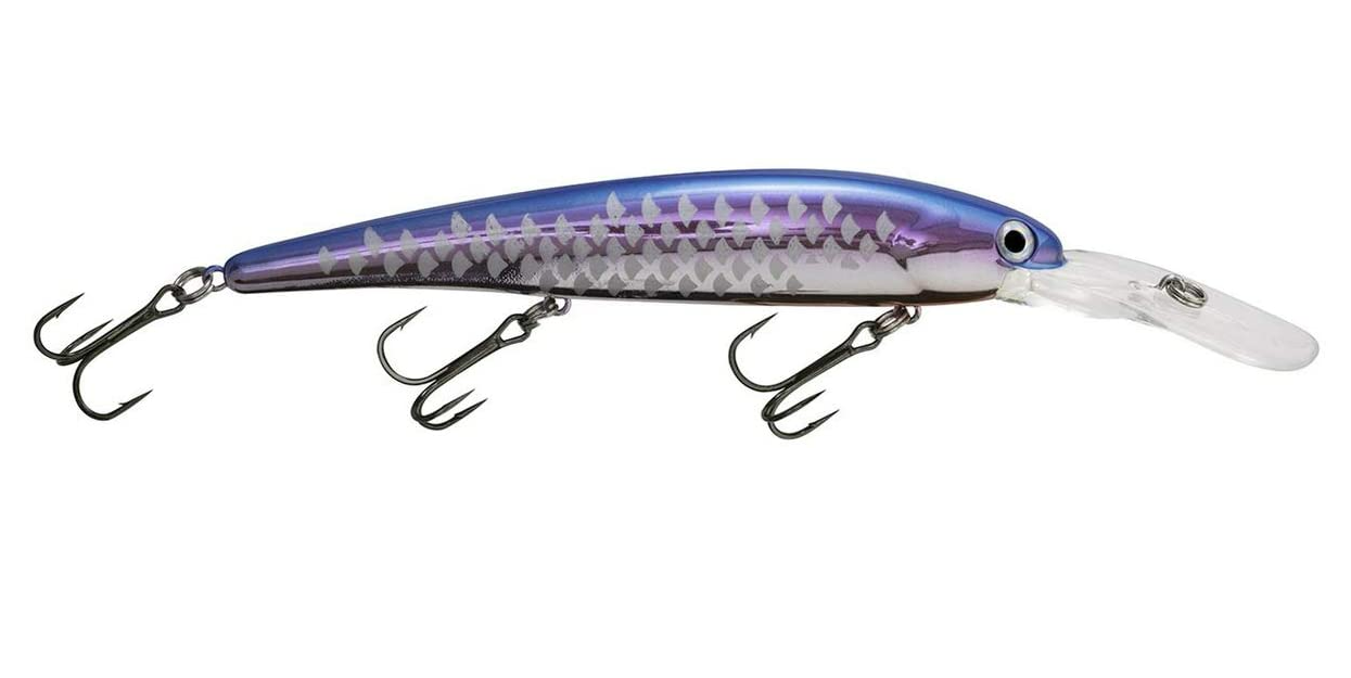 9 Best Spring Walleye Lures for the 2026 Season