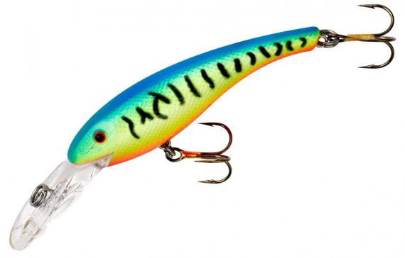 9 Best Spring Walleye Lures for the 2026 Season