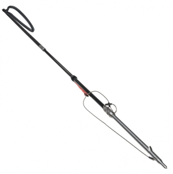6 Best Pole Spears for Fishing of 2026 - Fishmasters.com