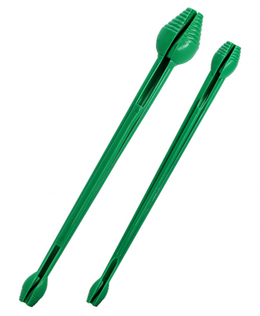 Best Fish Hook Remover of 2026 - Fishmasters.com