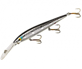 Top 30 Bass Fishing Lures Ranked - Fishmasters.com