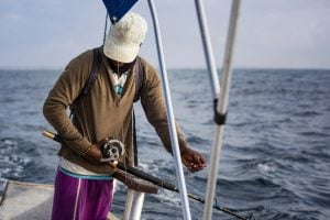 16 Types of Fishing Everyone Should Know - Fishmasters.com