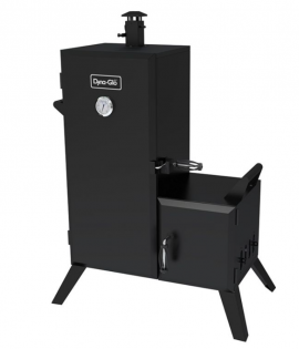 7 Best Fish Smokers of 2026 - Fishmasters.com