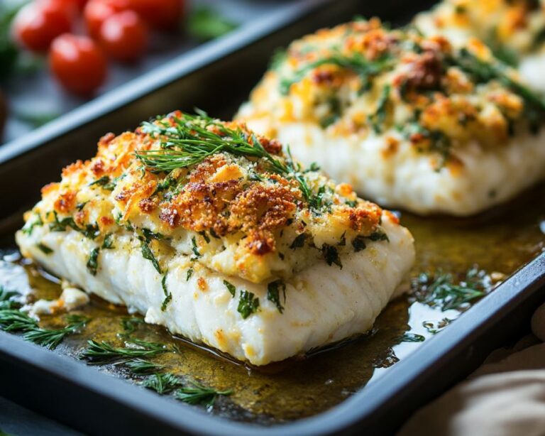 15 Best Haddock Recipes - Fishmasters.com
