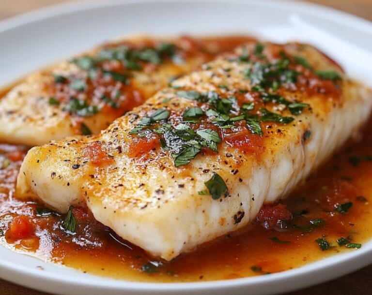 15 Best Haddock Recipes - Fishmasters.com