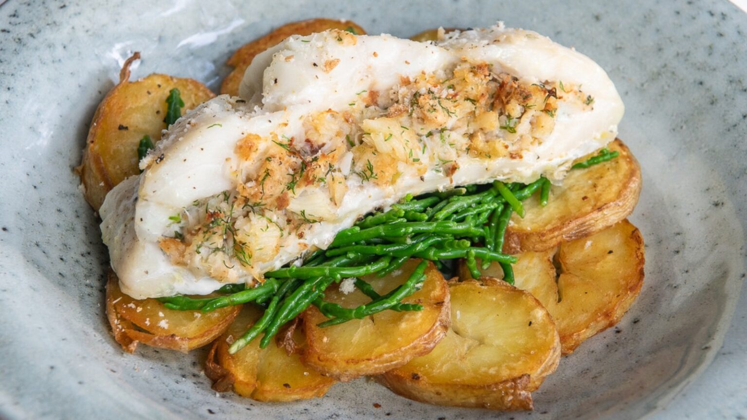 10 Best Haddock Recipes - Fishmasters.com