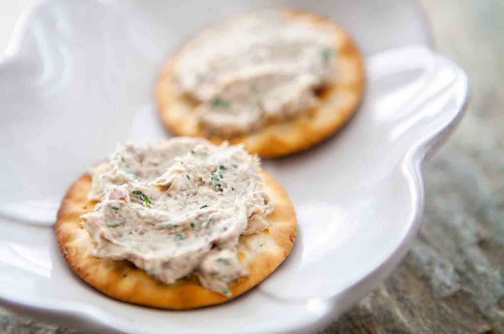 10 Sardine Recipes to Make - Fishmasters.com