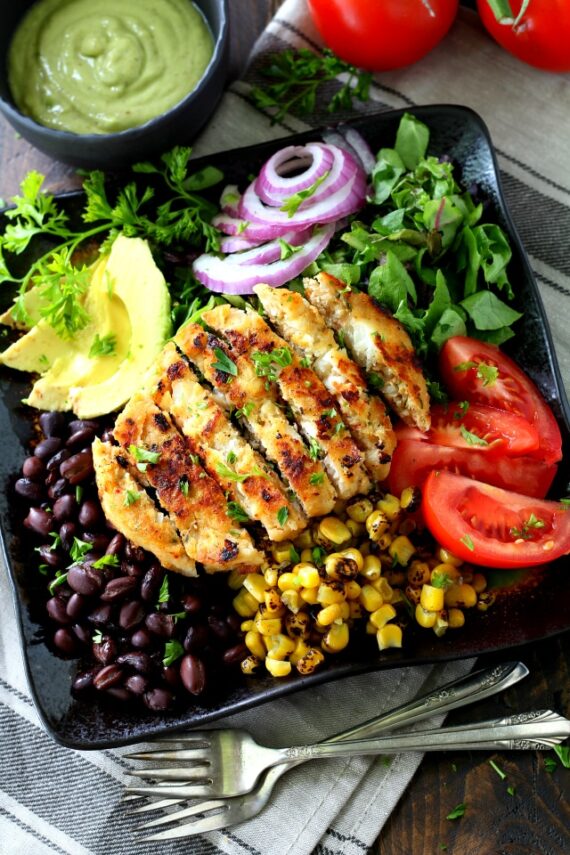 10 Pollock Recipes to Try - Fishmasters.com